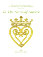 Flower Talk: Demolay International | PDF | Altar | Prayer