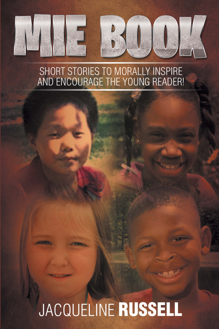 Mie Book by Xlibris US (Ebook) - Read free for 30 days