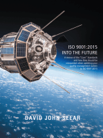 ISO-5208-2015 | PDF | Valve | International Organization For ...