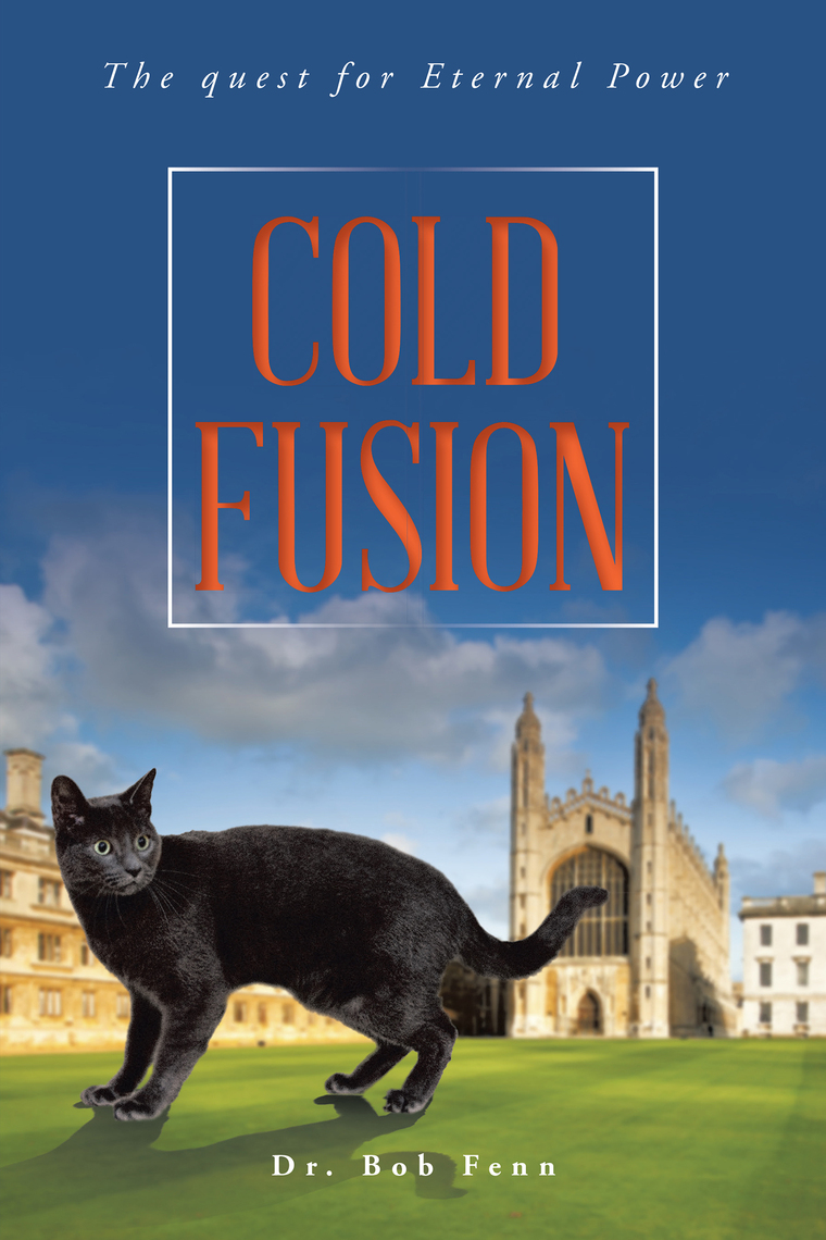 Cold Fusion by Dr. Bob Fenn (Ebook) - Read free for 30 days