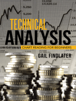 Candlestick Patterns Trading Guide | PDF | Technical Analysis ...