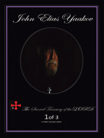 The Spiritual Eye - An Islamic Perspective | PDF | Muhammad | Religious Behaviour And Experience