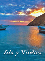 Poema Mi+Identidad | PDF | Educación avanzada