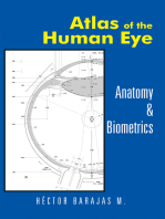 LOGMAR Charts | PDF | Vision | Ophthalmology