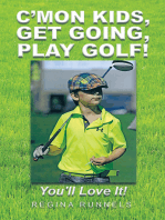 Golf Mulligans - Free Mulligan Golf Cards | PDF | Individual Sports ...