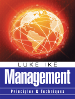 cmi-level-5-management-and-leadership-sample-workbook-unit-501 | PDF ...