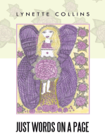 Epitaph by Merrit Malloy | PDF | Self-Improvement | Poetry