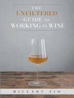 WSET - Dip Tasting Sheet | PDF
