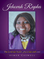 101 HEALING Keith Moore | PDF | Acts Of The Apostles | Religious Belief ...