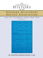 Tyson Henson Press Release | PDF