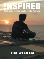 Name: Job Role and Responsibilities:: Template of CPD: Personal ...