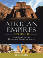 Platinum Social Sciences History Grade 6 Term 1 | PDF | Marco Polo ...