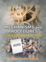 Morgenthau. Six Principles of Political Realism | PDF | Rationality ...