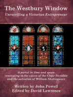 Jennifer Styers COMM 401N | PDF | Religion And Belief | Christmas