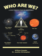 Essene and Gnostic Studies | PDF | Gospels | Bible