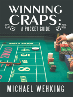 BJA Blank Chart (Blackjack Apprenticeship) | PDF