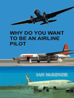 airplane script | PDF