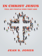 New Converts Class Lesson 1 (Beginning of New Christian Life) | PDF ...