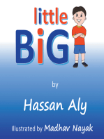 Reading Comprehension Grade 2 Peters Magic Shoes | PDF