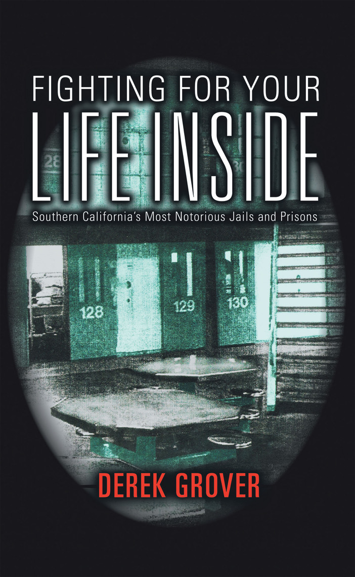 Fighting for Your Life Inside by Derek Grover (Ebook) - Read free for ...