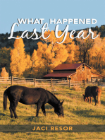 Bridges Without Rivers | PDF