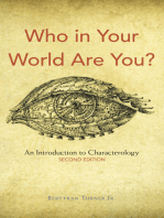 Uniqueness of Being | PDF | Rajneesh | Science