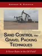 Cement Evaluation CAST-CBL Halliburton | PDF | Casing (Borehole ...