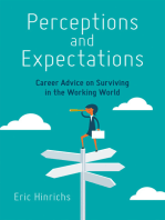 The Navigation Wheel | PDF | Morality | Applied Ethics