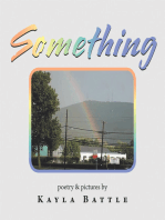 Taylor Swift - I Heart | PDF | Poetry