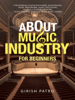 IPRS & PPL Music License Overview | PDF