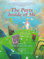 Parts Mapping Worksheet | PDF