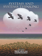 Mini Research Report Format | PDF