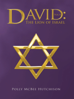 Why Did David Pick Up Five Stones To Fight Goliath | PDF | Goliath | David
