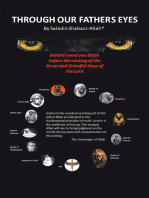 Christian Black Codes (1724) | PDF | Slavery | Marriage