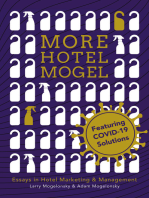 Marsha Reservation Discrepancy Report: Marriott Systems Support Phone ...