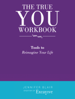 Self Motivation Workbook | PDF | Pleasure | Motivation