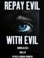 The Story Behind The Book Deadly Unna and The Film of Australian Rules ...