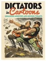 Adolf Hitler Wolfenstein Wiki Fandom | PDF | Nazi Party | Nazi Germany