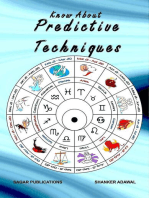 12 Zodiac Signs or Rashis & Their Lord Planets in Vedic Astrology or ...