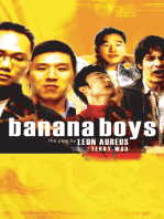 The Gote Sheet | PDF