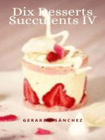 Amoud Catalogue | PDF | Biscuit | Chocolat