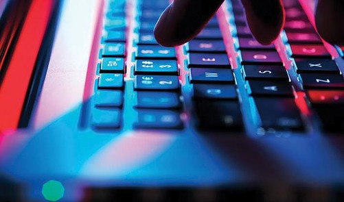 Computer Keyboard Tech Explained - How It Works | Everand