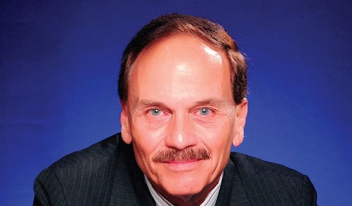 Putting Microbes Under The Microscope: The Paramount Role Of The Human ...