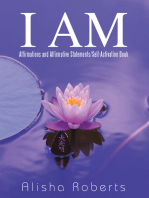 Universal Switchwords List | PDF | Cognition | Psychology