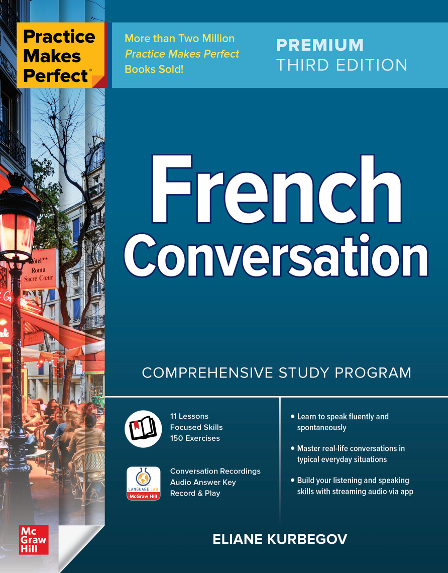 practice-makes-perfect-french-conversation-premium-third-edition-by