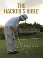 Golf Mulligans - Free Mulligan Golf Cards | PDF | Individual Sports ...