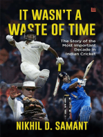 MS Dhoni Interview Questions and Answers | PDF | International Cricket ...