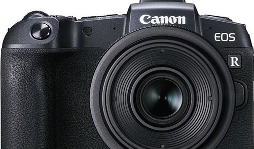 How Do I Use Focus Peaking And The Focus Guide On My EOS R5 Camera ...