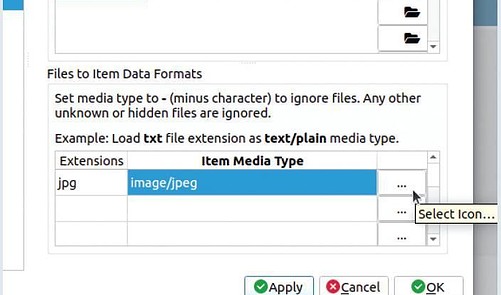 Advanced Tips And Tricks - TechLife | Everand