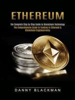 Overview White Paper Electroneum | PDF | Cryptocurrency | Bitcoin